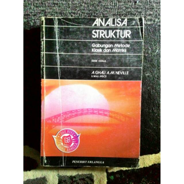 Perpustakaan Univa Medan | Univa